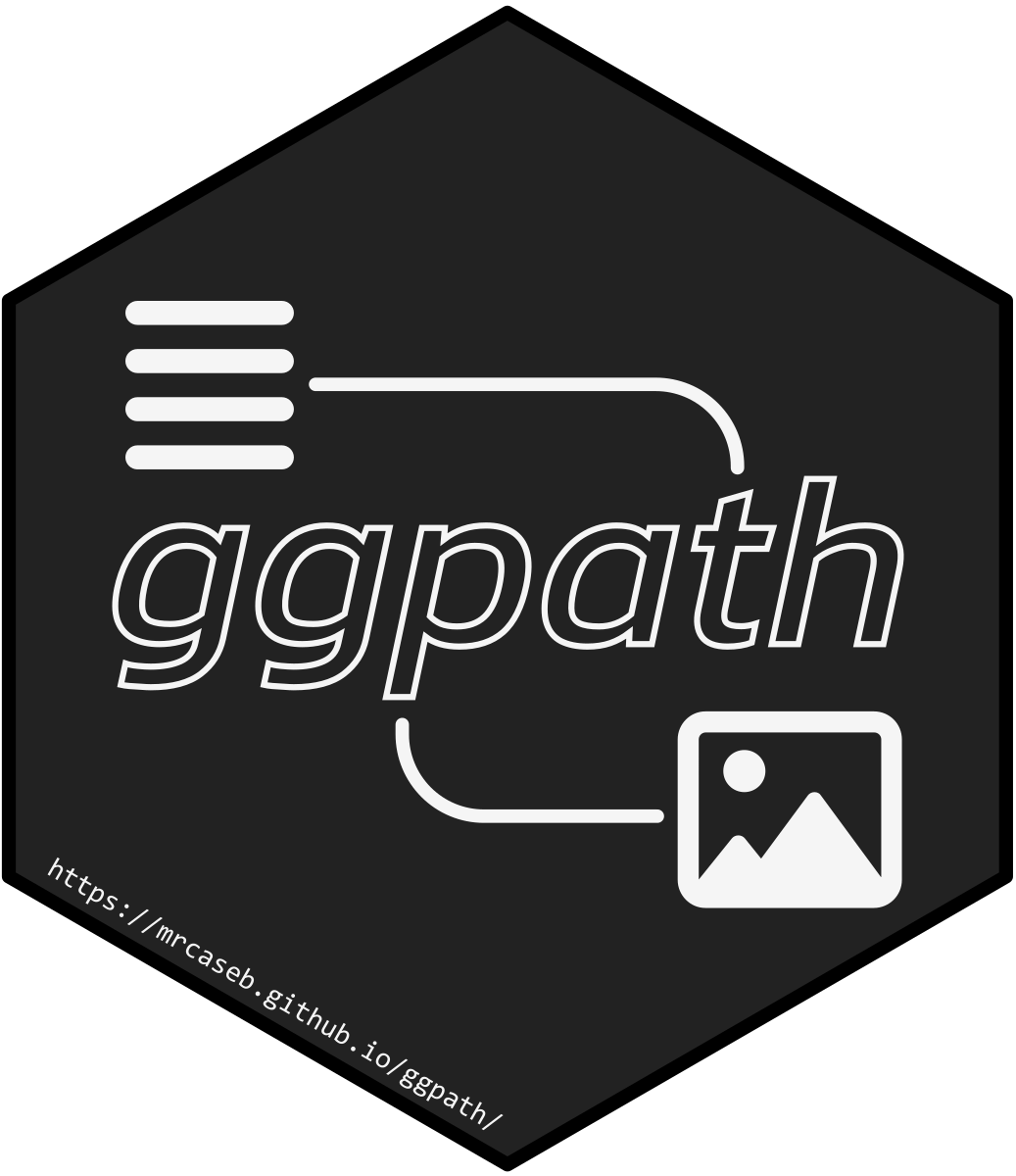 R Ggpath Robust Image Rendering Support For Ggplot2 7195