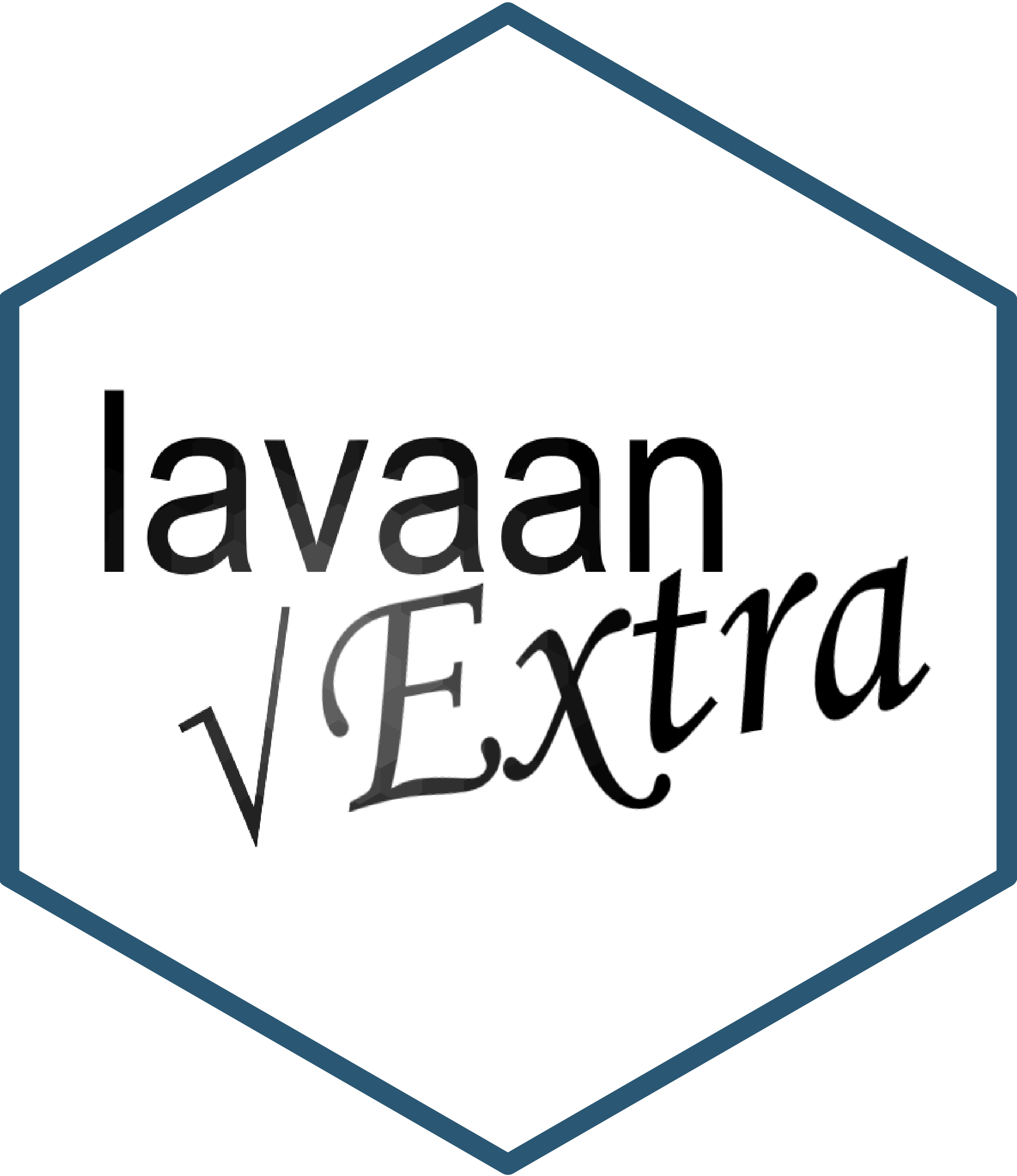 R: lavaanExtra: Convenience Functions for Package 'lavaan'